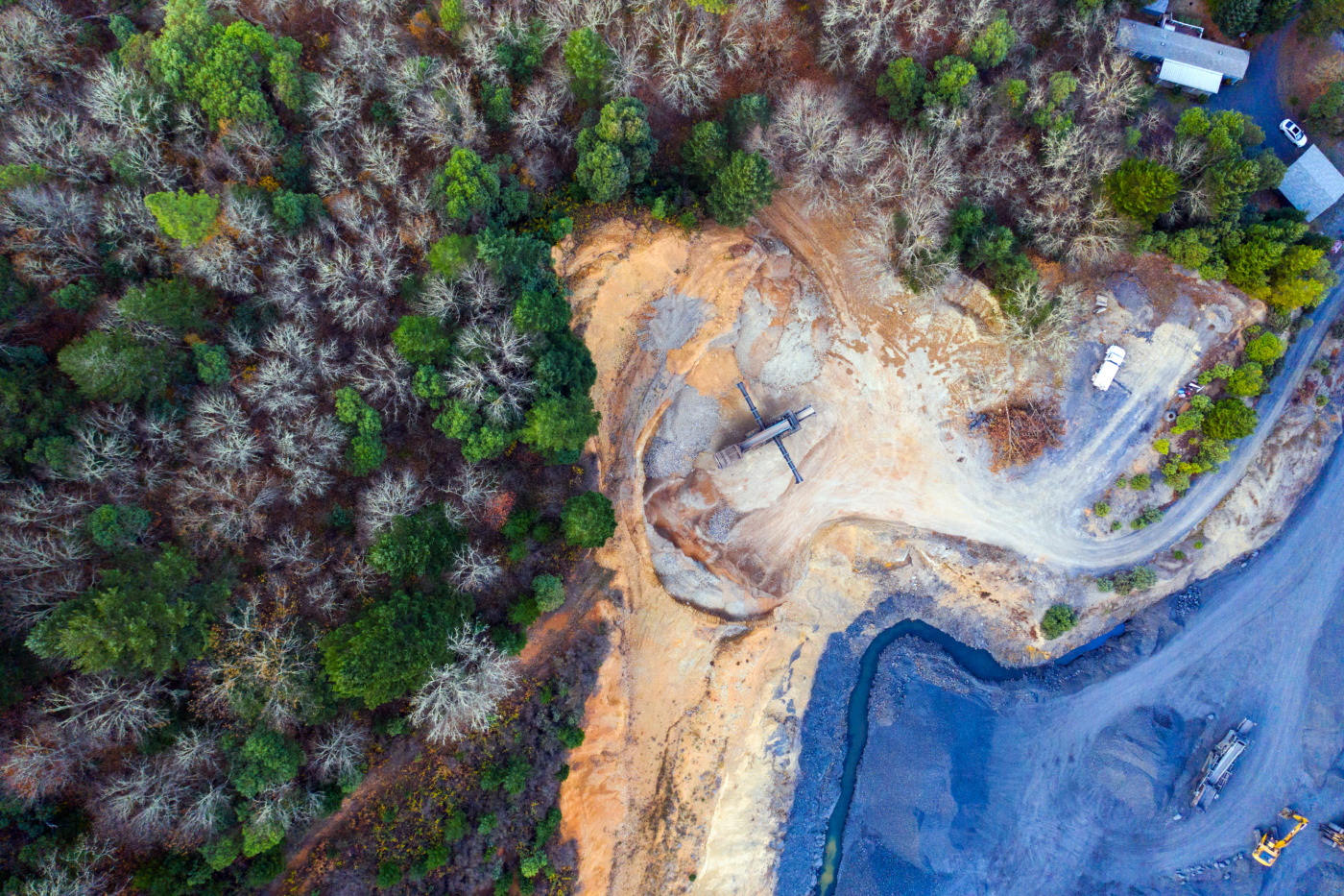 MINETRAIN project offers advanced training for mining industry ...