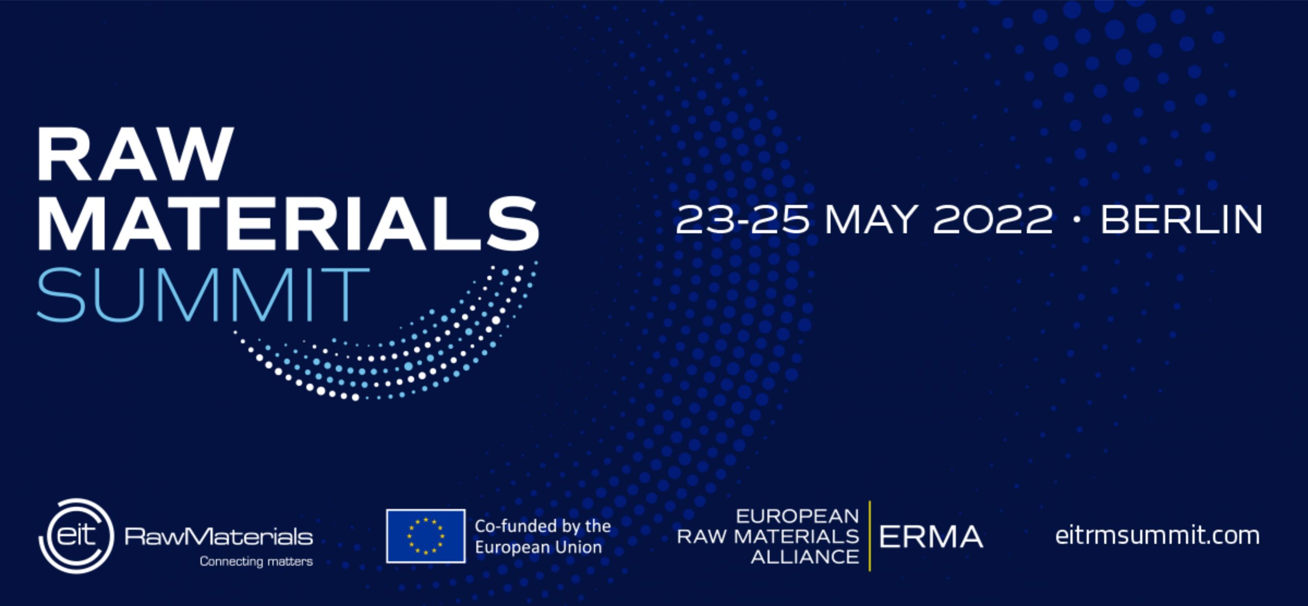 RawMaterials Summit - EIT RawMaterials RIS Hub Slovakia
